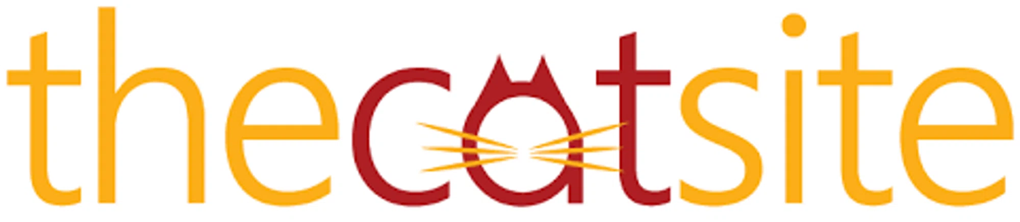 TheCatSite Promo Codes - $100 Off (Sitewide) in June 2025