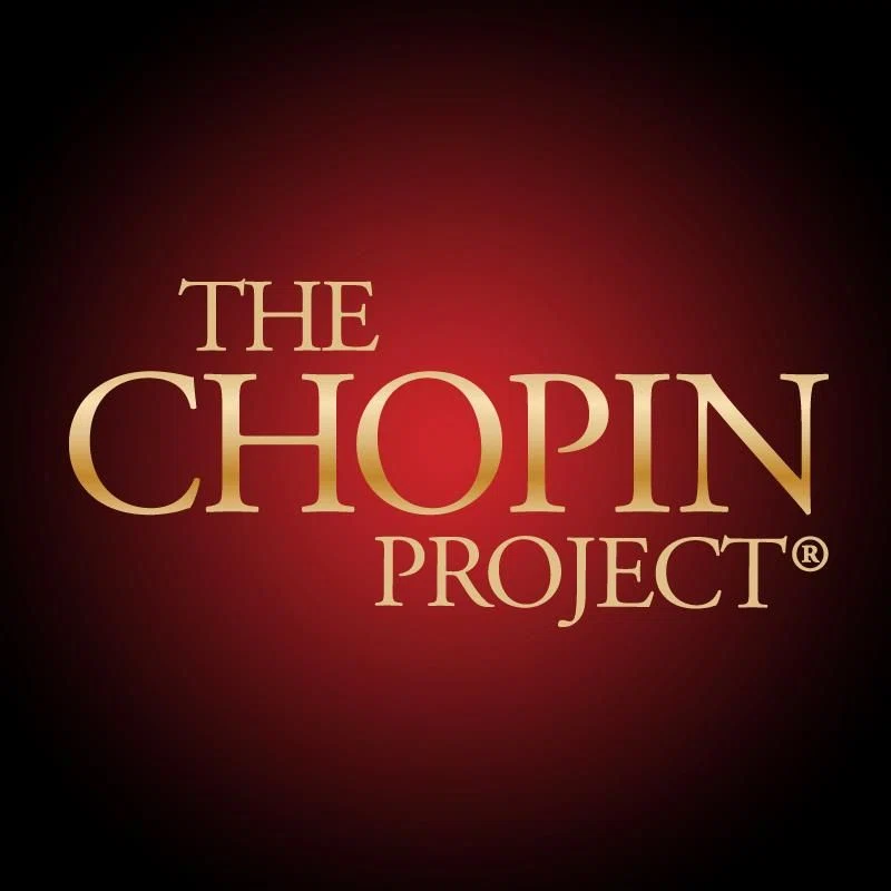 The Chopin Project Promo Codes - $20 Off in October 2025