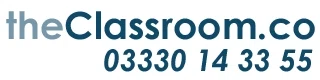 The Classroom Co. Discount Code - $200 Off in 2024
