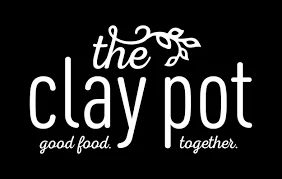 The Clay Pot Promo Codes - $131 Off (Sitewide) in April 2025