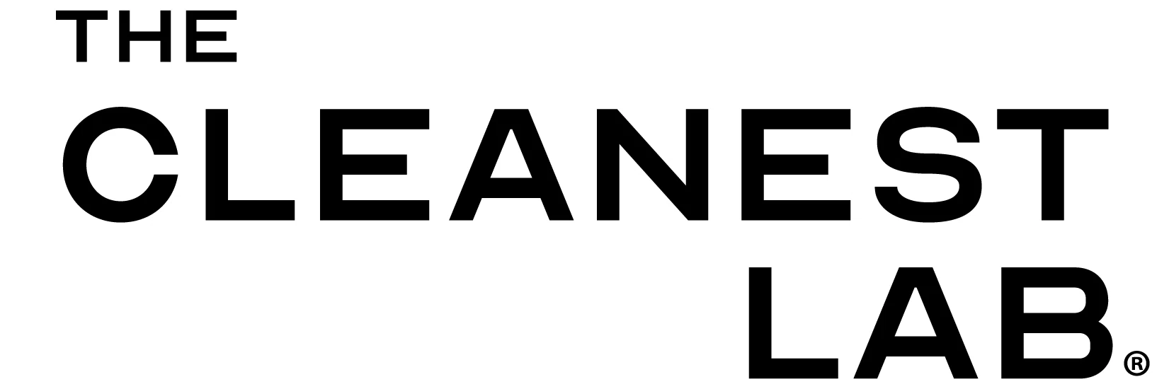 The Cleanest Lab Promo Codes - $150 Off in March 2025