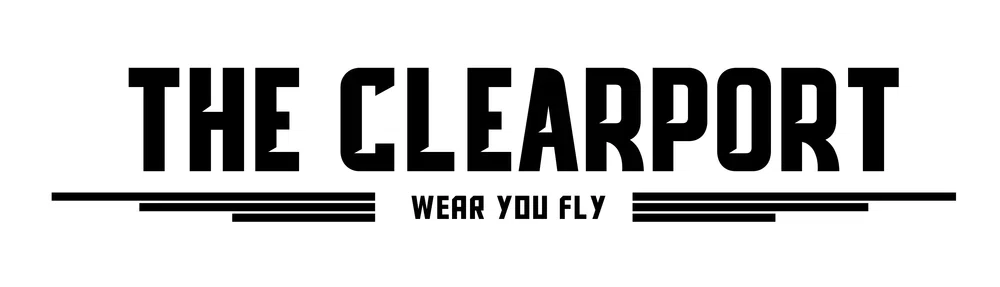 The Clearport Promo Codes - $200 Off (Sitewide) in May 2025