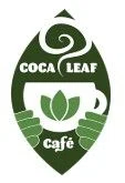 20% Off The Coca Leaf Café Promo Code, Coupons Jan '26