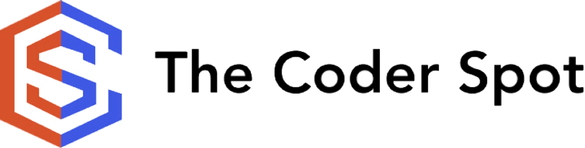 The Coderspot Promo Codes - 30% Off (Sitewide) in July 2025