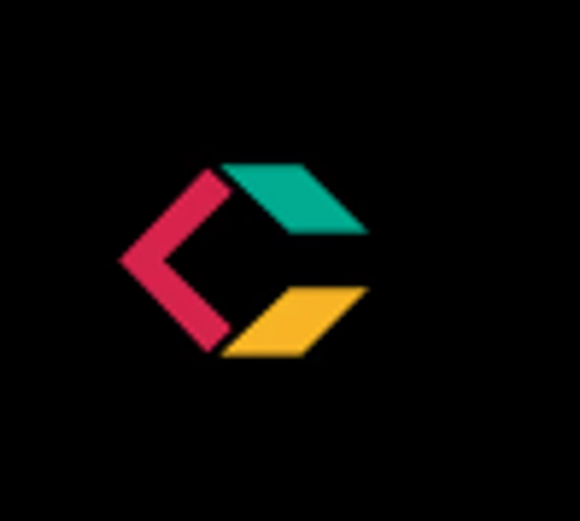 The Coding Cards Promo Codes - 50% Off in October 2025