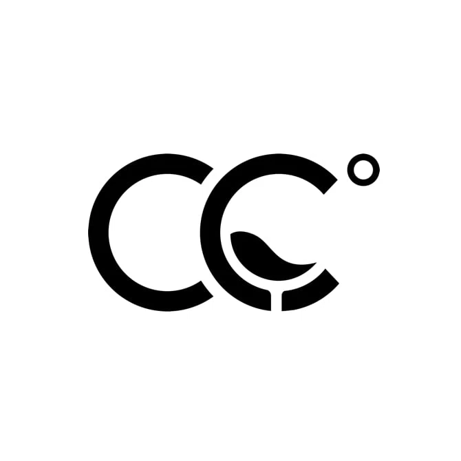 The Cold Cork Promo Codes - 70% Off (Sitewide) in July 2025