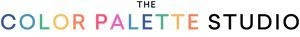 20% Off The Color Palette Studio Promo Code (1 Active) 2025