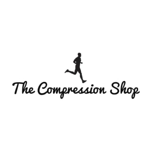 20% Off The Compression Shop Promo Code (3 Active) 2024