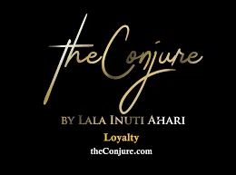 The Conjure Promo Codes - 75% Off (Sitewide) in June 2025