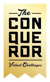 20% Off The Conqueror Promo Code (7 Active) Oct '25