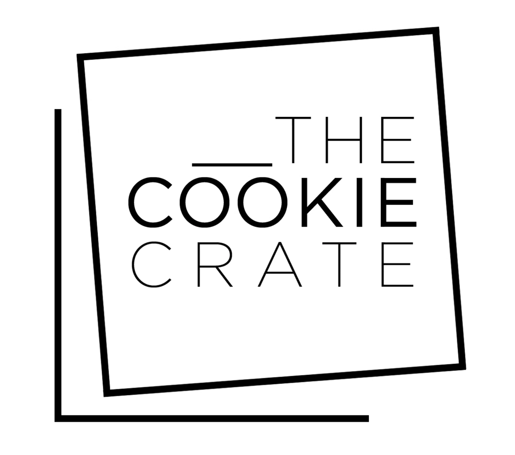 The Cookie Crate Promo Codes - 15% Off Black Friday 2024