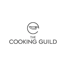 The Cooking Guild Discount Codes - 15% Off in Dec 2025