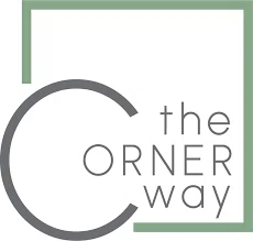 20% Off The Corner Way Promo Code, Coupons Jan 2026