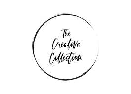 The Creative Collection Promo Codes - $80 Off in April 2026