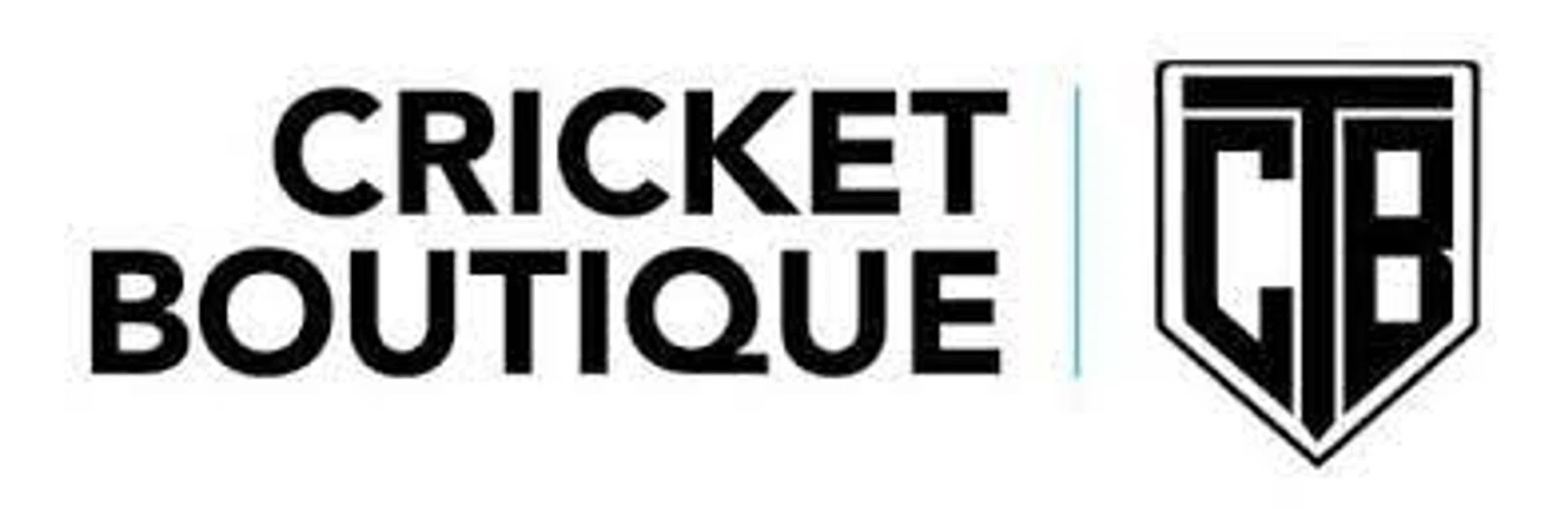 The Cricket Boutique Discount Codes - $200 Off in July 2025