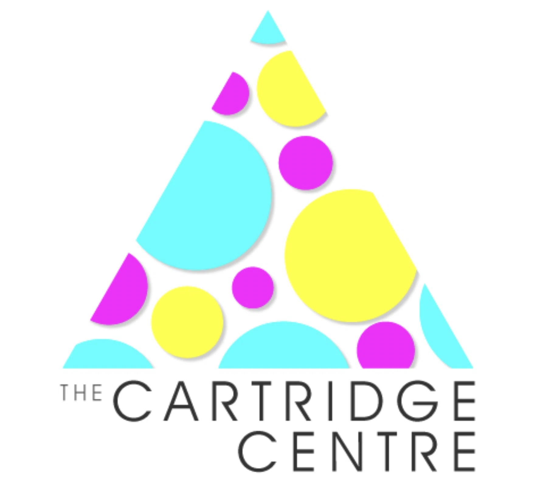 50% Off The Cartridge Centre Promo Code, Coupons Nov '25