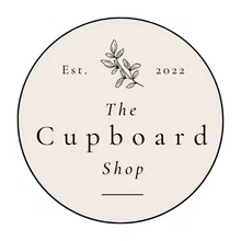 20% Off The Cupboard Shop Promo Code, Coupons Dec 2025