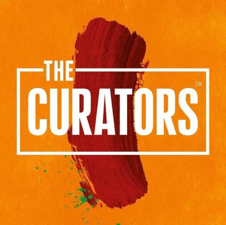 The Curators Promo Codes - 30% Off (Sitewide) in Jan 2026