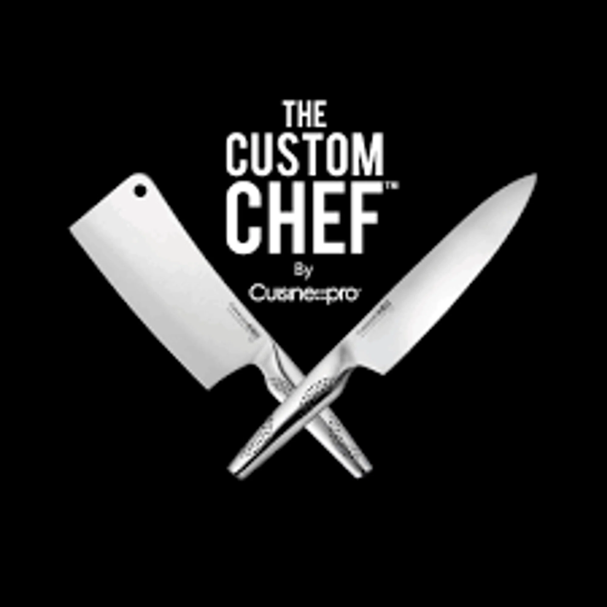 The Custom Chef Promo Codes - $200 Off in September 2025