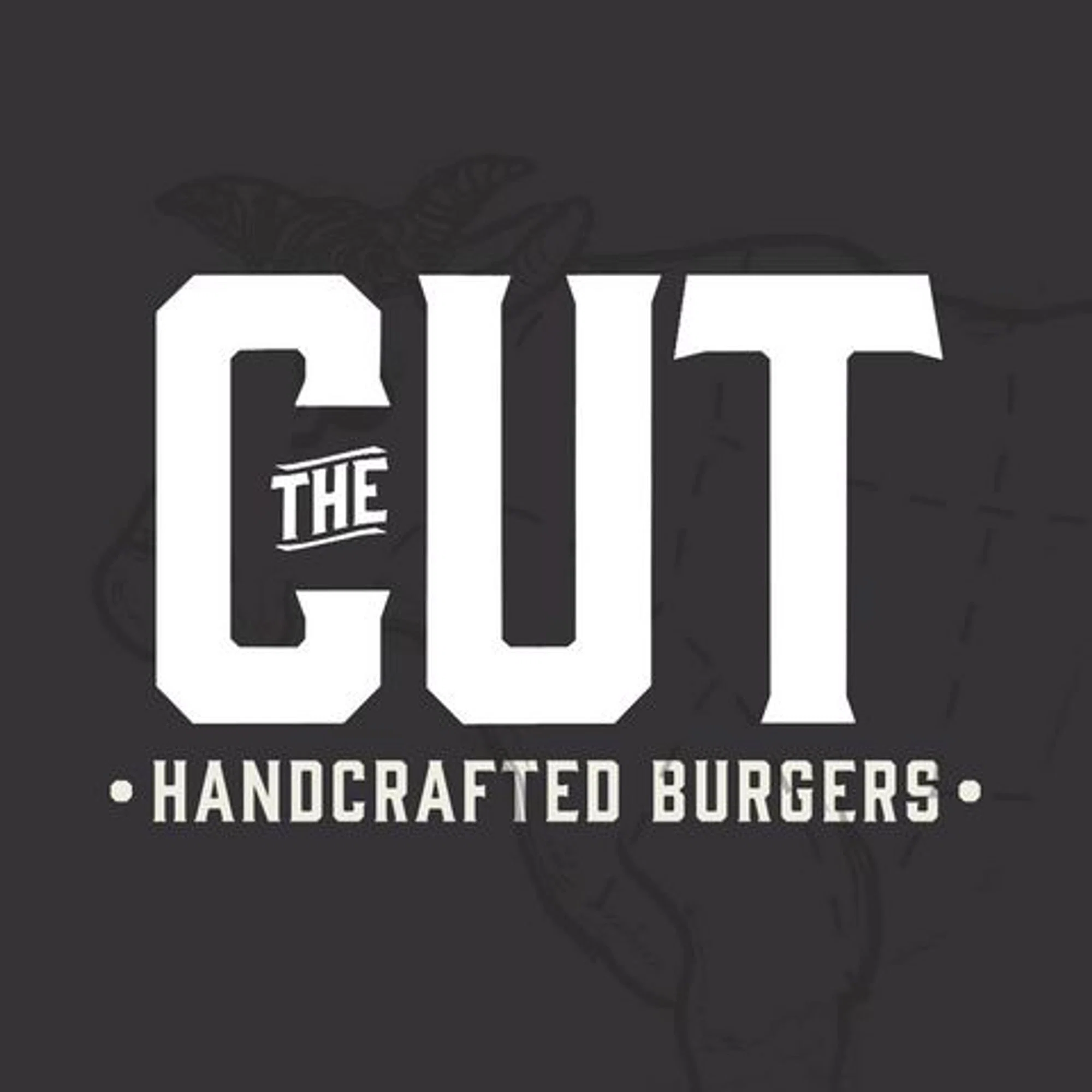 The Cut Promo Codes - $131 Off Discount Code June 2025