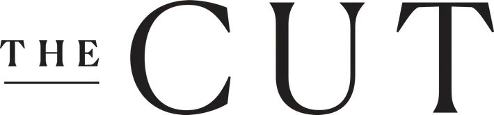 The Cut Magazine Promo Codes - $100 Off in January 2025