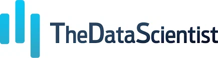 The Data Scientist Discount Codes - $200 Off in March 2025
