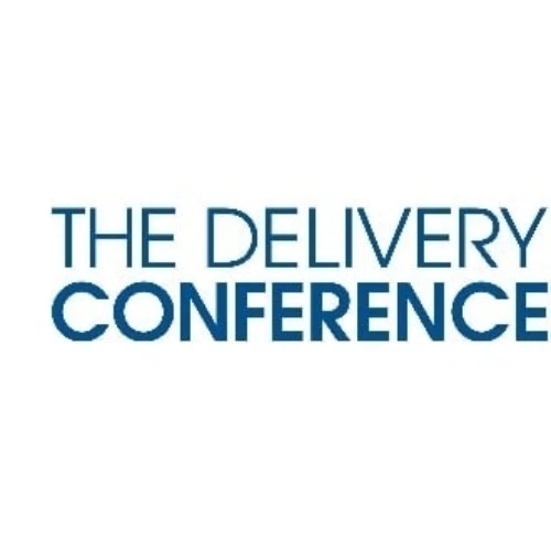 The Delivery Conference Promo Codes - $150 Off in Mar 2025