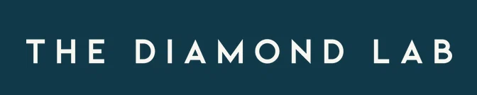 The Diamond Lab Discount Codes - $199 Off in Dec 2025