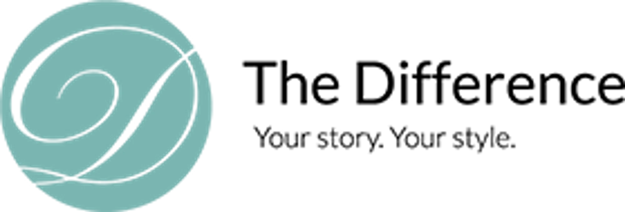 The Difference Promo Code - $150 Off (Sitewide) in Jan 2025