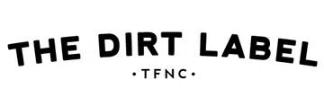 The Dirt Label Promo Code - 15% Off (Sitewide) in Dec 2025