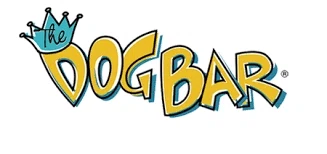 The Dog Bar Promo Codes - 20% Off (Sitewide) in June 2026