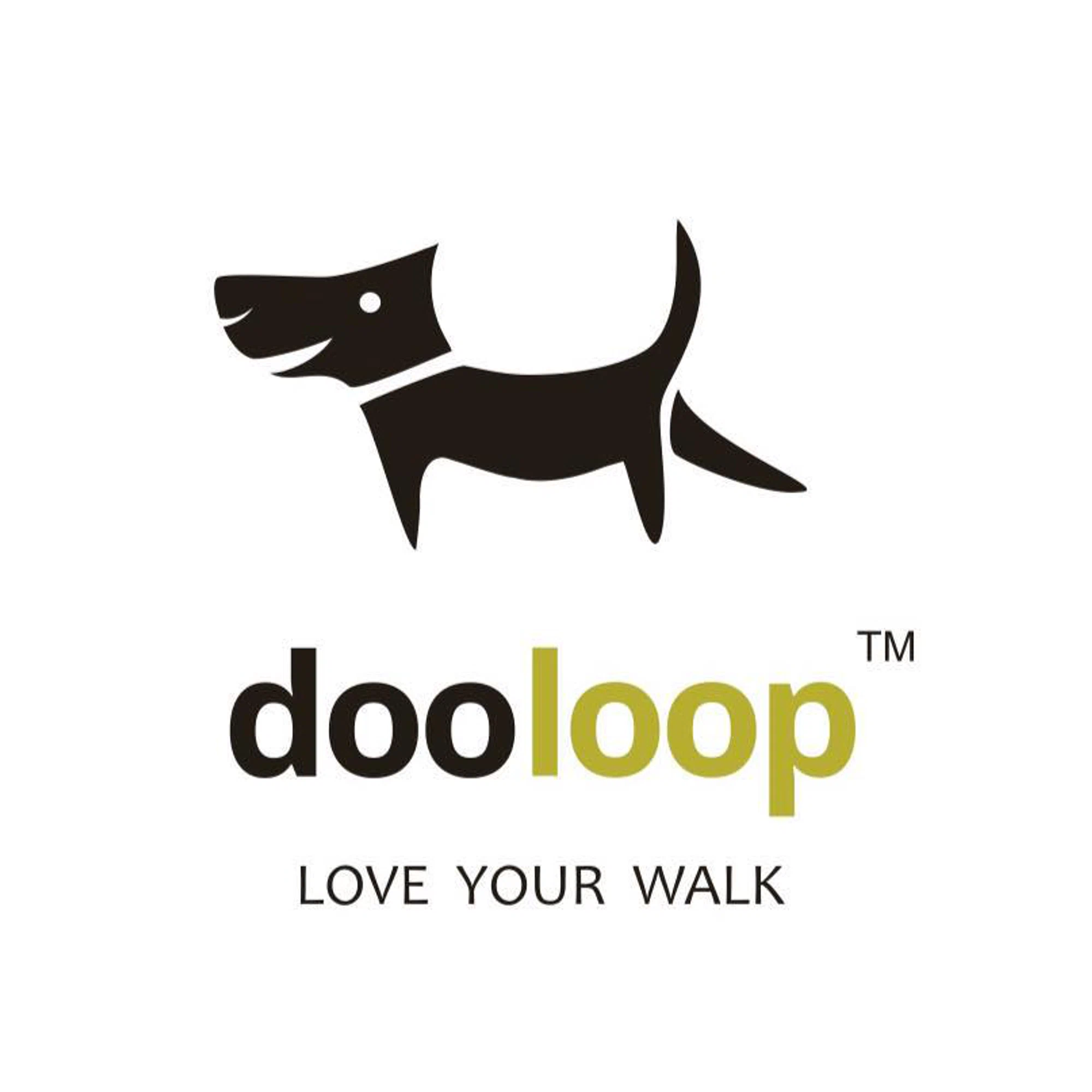 The Dooloop Promo Codes - 65% Off (Sitewide) in June 2025