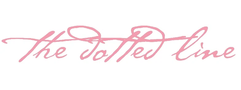 The Dotted Line Promo Code - 90% Off (Sitewide) in Oct 2025