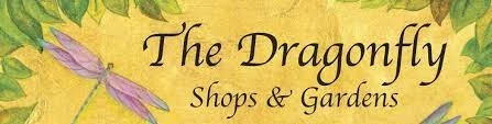 The Dragonfly Shops & Gardens Promo Code - $200 Off in 2025