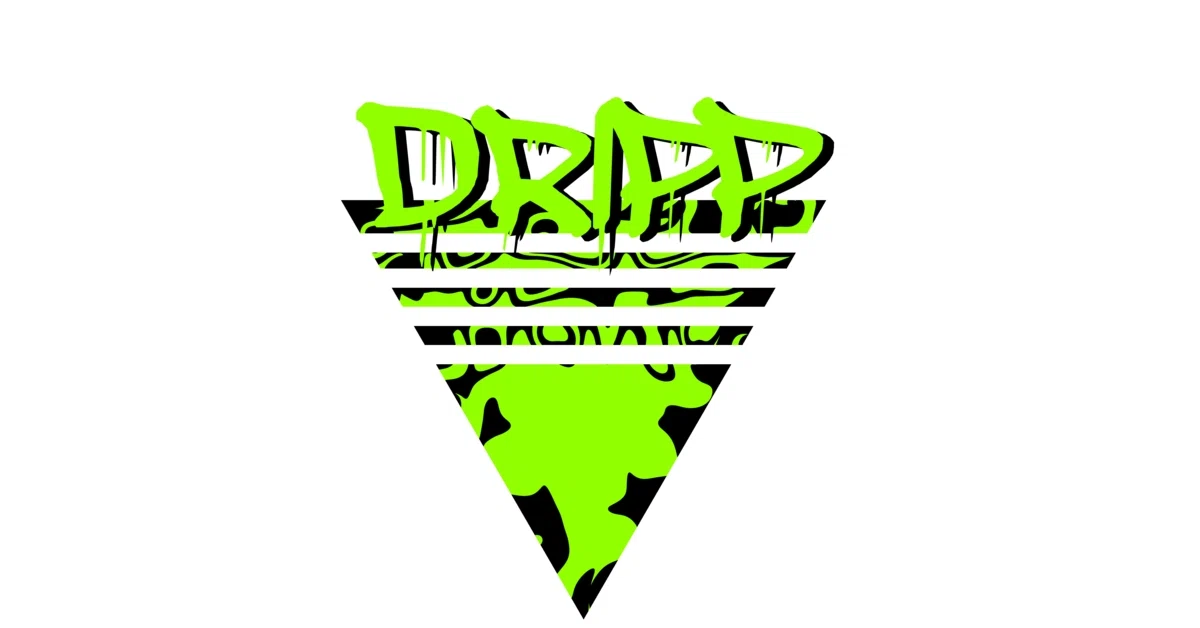 The Dripp VIP Promo Codes - 56% Off (Sitewide) in Oct 2025