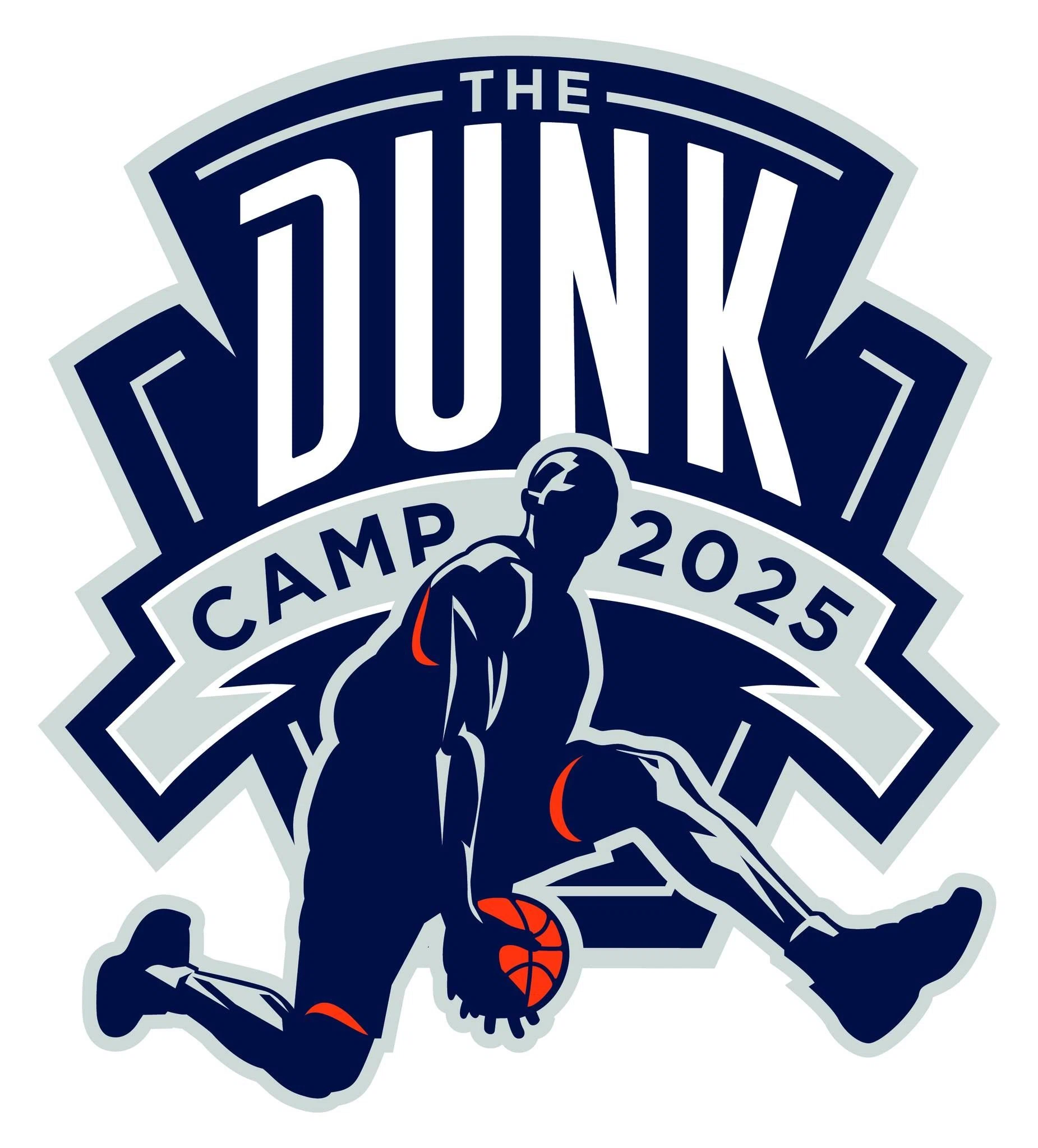 The Dunk Camp Promo Codes - $100 Off in October 2025