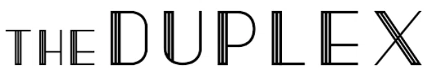 The Duplex Promo Codes - 50% Off (Sitewide) in August 2025