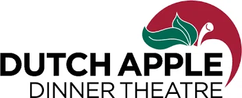 The Dutch Apple Dinner Theatre Promo Code - 40% Off in 2026