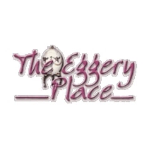 The Eggery Place Promo Codes - $190 Off in September 2025