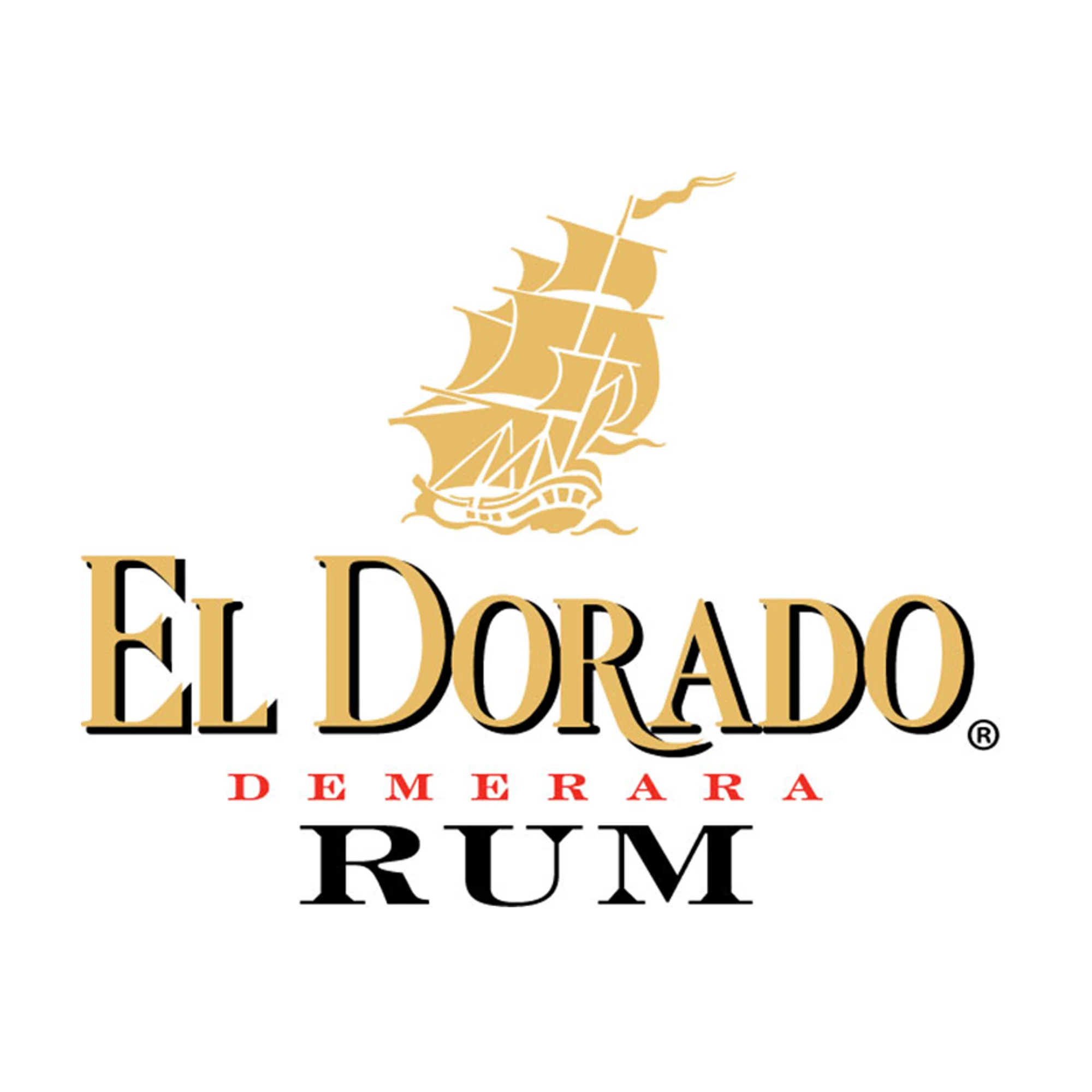 El Dorado Rum Promo Code - $200 Off (Sitewide) in Dec 2025