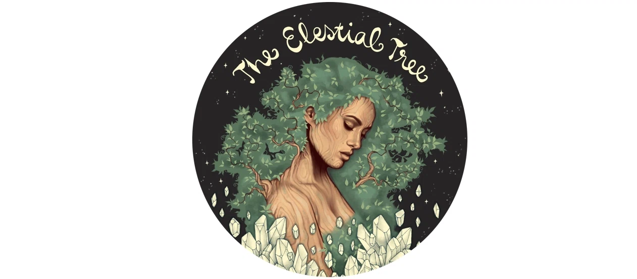 The Elestial Tree Promo Codes - 10% Off in December 2025