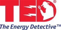 The Energy Detective Promo Codes - 20% Off in Feb 2025