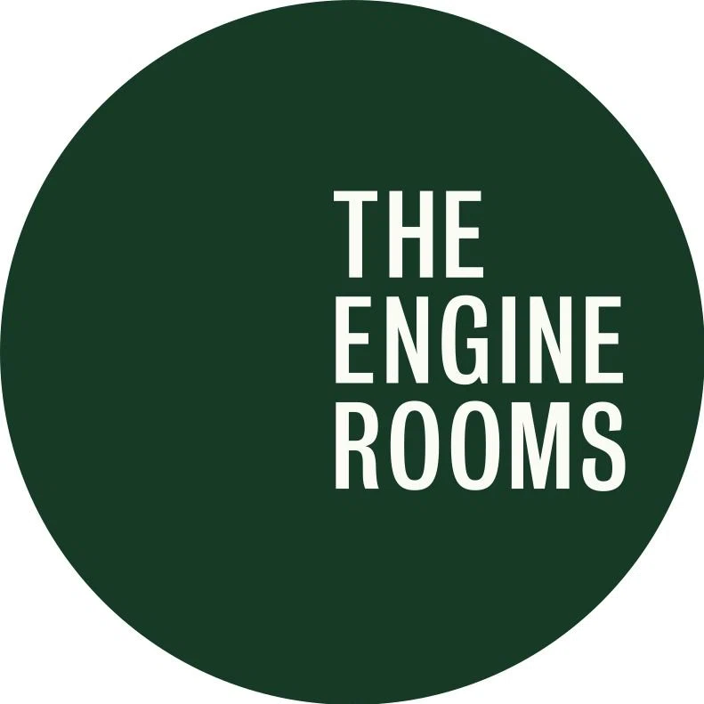 The Engine Rooms Discount Codes - $100 Off in Feb 2025