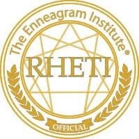 The Enneagram Institute Promo Code - $200 Off in May 2025