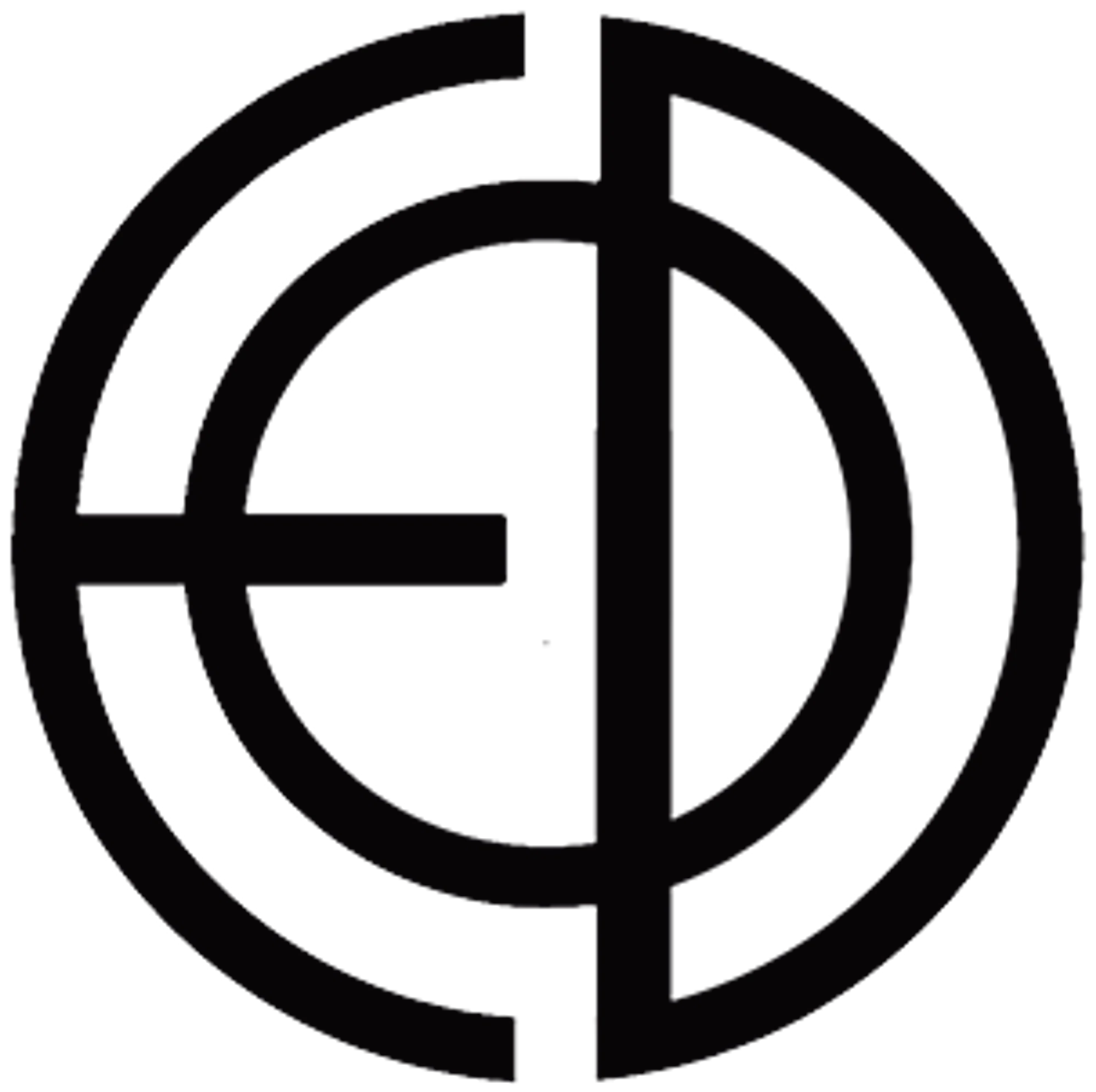 The EOD Store Promo Code - $100 Off (Sitewide) in Jun 2025