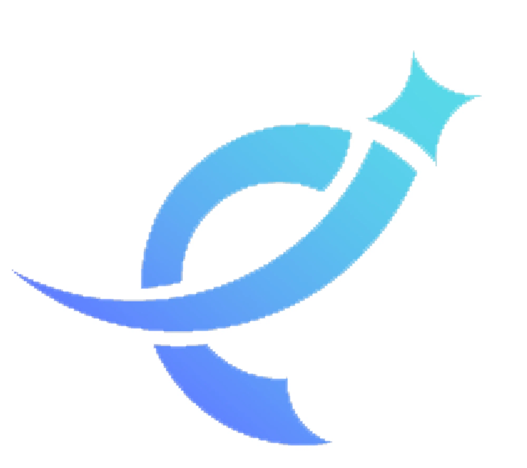 The Evenstar Promo Codes - $100 Off (Sitewide) in June 2025