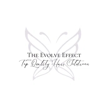 The Evolve Effect Promo Codes - 70% Off in December 2025