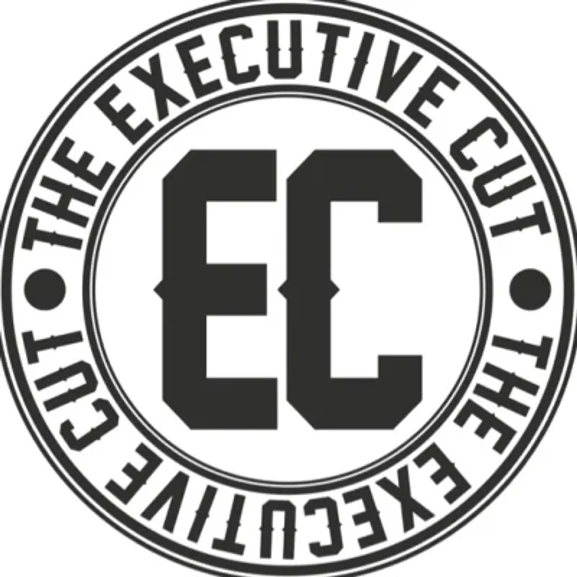 The Executive Cut Promo Codes - $125 Off in March 2025