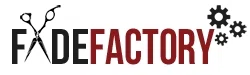 The Fade Factory Promo Codes - $160 Off in December 2025