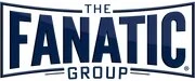 The Fanatic Group Promo Codes - 10% Off in November 2025